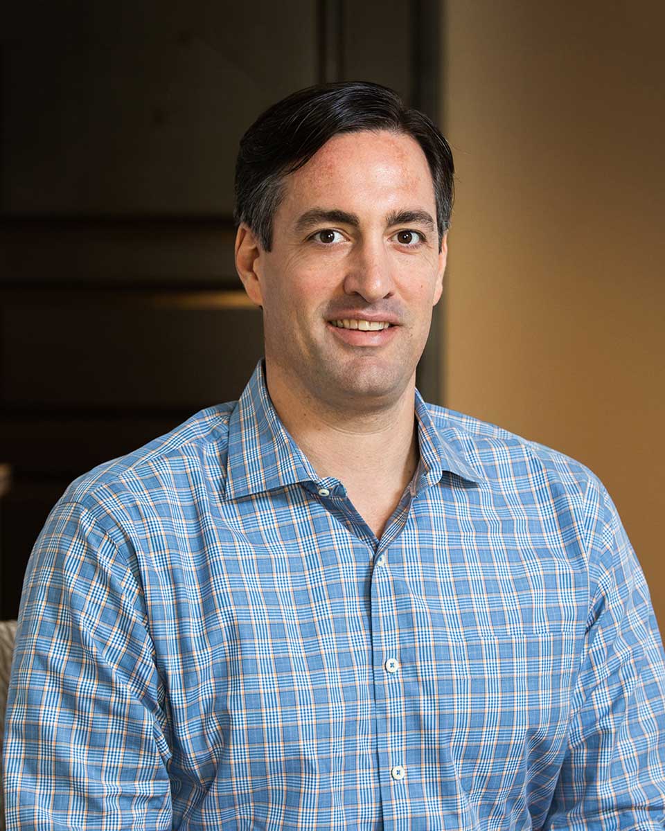 VH Companies - Meet Our Team Members